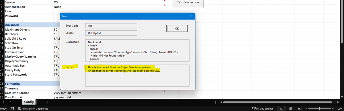 Can I create new Preventive Maintenance records using MX loader? | MxLoader